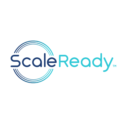 ScaleReady G-Rex Technology for CGT Manufacturing